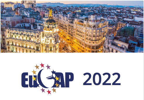 European Conferences | EurAPP